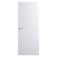 Fire Doors | Selco | Selco