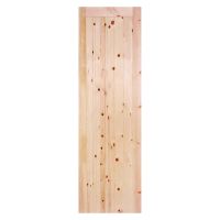 External Hardwood, Softwood & Plywood Doors | Selco