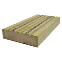Decking Boards | Decking Timber | Selco