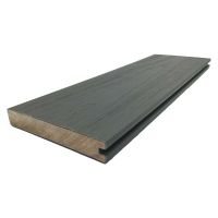 Composite Decking | Garden Decking & Composite Deck Boards | Selco