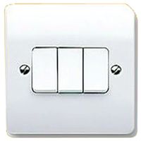 Electrical Sockets & Switches | Electrical Supplies | Selco