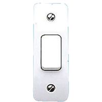 Electrical Sockets & Switches | Electrical Supplies | Selco