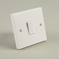 Electrical Sockets & Switches | Electrical Supplies | Selco