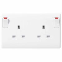 Electrical Sockets & Switches | Electrical Supplies | Selco