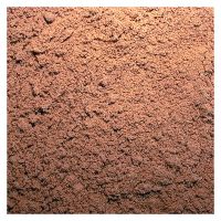 Building Sand | Building Aggregates | Selco