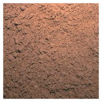Building Sand | Building Aggregates | Selco