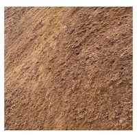 Building Sand | Building Aggregates | Selco