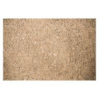 Sand | Building Sand | Kiln Dried & Sharp Sand | Selco