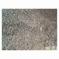 Ballast Bags | Concrete Ballast | Ballast Sand | Selco