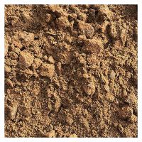 Ballast Bags | Concrete Ballast | Ballast Sand | Selco