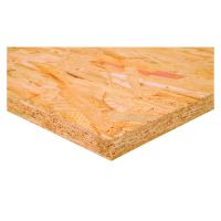 OSB Board | Selco | Selco