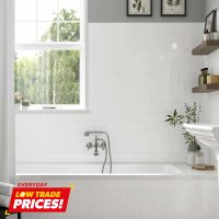 Wall Tiles | Tiling | Selco