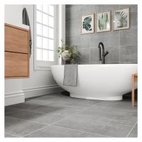 Wall Tiles | Tiling | Selco