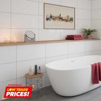 Wall Tiles | Tiling | Selco