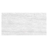 Wall Tiles | Tiling | Selco