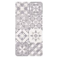 Wall Tiles | Tiling | Selco