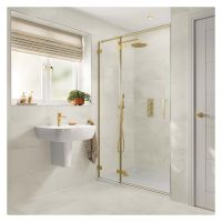 Floor Tiles | Tiling | Selco