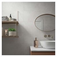 Wall Tiles | Tiling | Selco