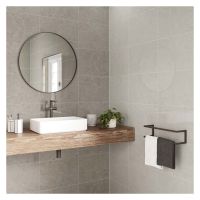 Wall Tiles | Tiling | Selco