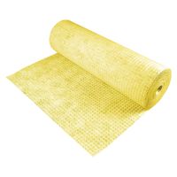 Waterproofing | Flooring & Tiling | Selco