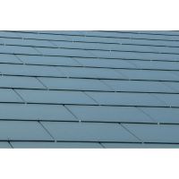 Roofing Slates | Textured Slates & Ridge Tiles | Selco