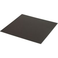Roof Slates | Tiles & Slates | Roofing | Selco