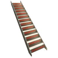 Stair Treads & Wooden Staircases | Trade Stairs | Selco | Selco