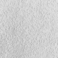 Lining Paper | Vinyl Wallpaper | Selco
