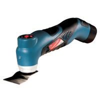 Multi-Tools | Power Tools | Selco | Selco