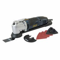 Multi-Tools | Power Tools | Selco | Selco
