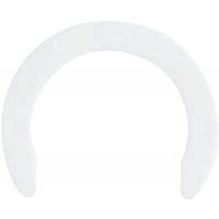 JG Speedfit Pipes & Fittings | Selco