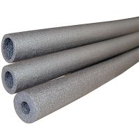 Pipe Insulation, Pipe Lagging | Plumbing Supplies | Selco