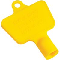 Electric & Gas Meter Boxes & Covers | Selco