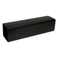 Square Guttering | Selco