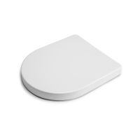 Toilet Seats & Accessories | Trade Bathrooms | Selco