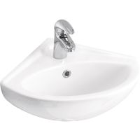 Bathroom Basins & Pedestals | Selco