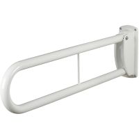 Accessible Bathroom Equipment - Safety Grab Rails | Selco