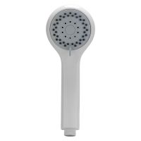 Shower Accessories, Curtains, Rods and Rings | Selco