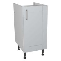 Verona Grey Kitchen | Kitchen | Selco