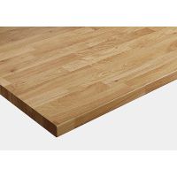 Laminate Worktops | Laminate Kitchen Countertops | Selco