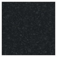 Laminate Kitchen Worktops | Kitchens | Selco