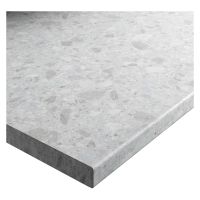 Laminate Kitchen Worktops | Kitchens | Selco