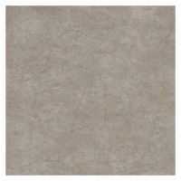 Laminate Kitchen Worktops | Kitchens | Selco