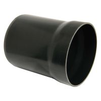 Underground Drainage Pipes & Fittings in 110mm & 160mm | Selco