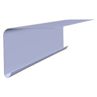 GRP Roofing, Kit & System | GRP Trim & Resin | Selco