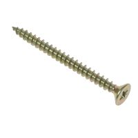 Woodscrews | Wood Screws and Fixings | Selco
