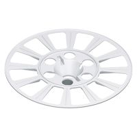 Insulation Fixings | Selco