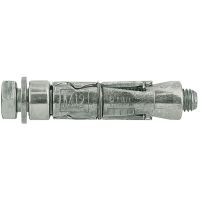 Rawlbolts | Shield Anchor Bolts | Heavy Duty Fixings | Selco