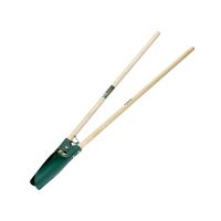 Fencing Tools | Post Levels & Fence Post Digging Tools | Selco