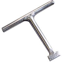 Manhole Cover, Keys & Frame | Block Paving Manhole Cover | Selco